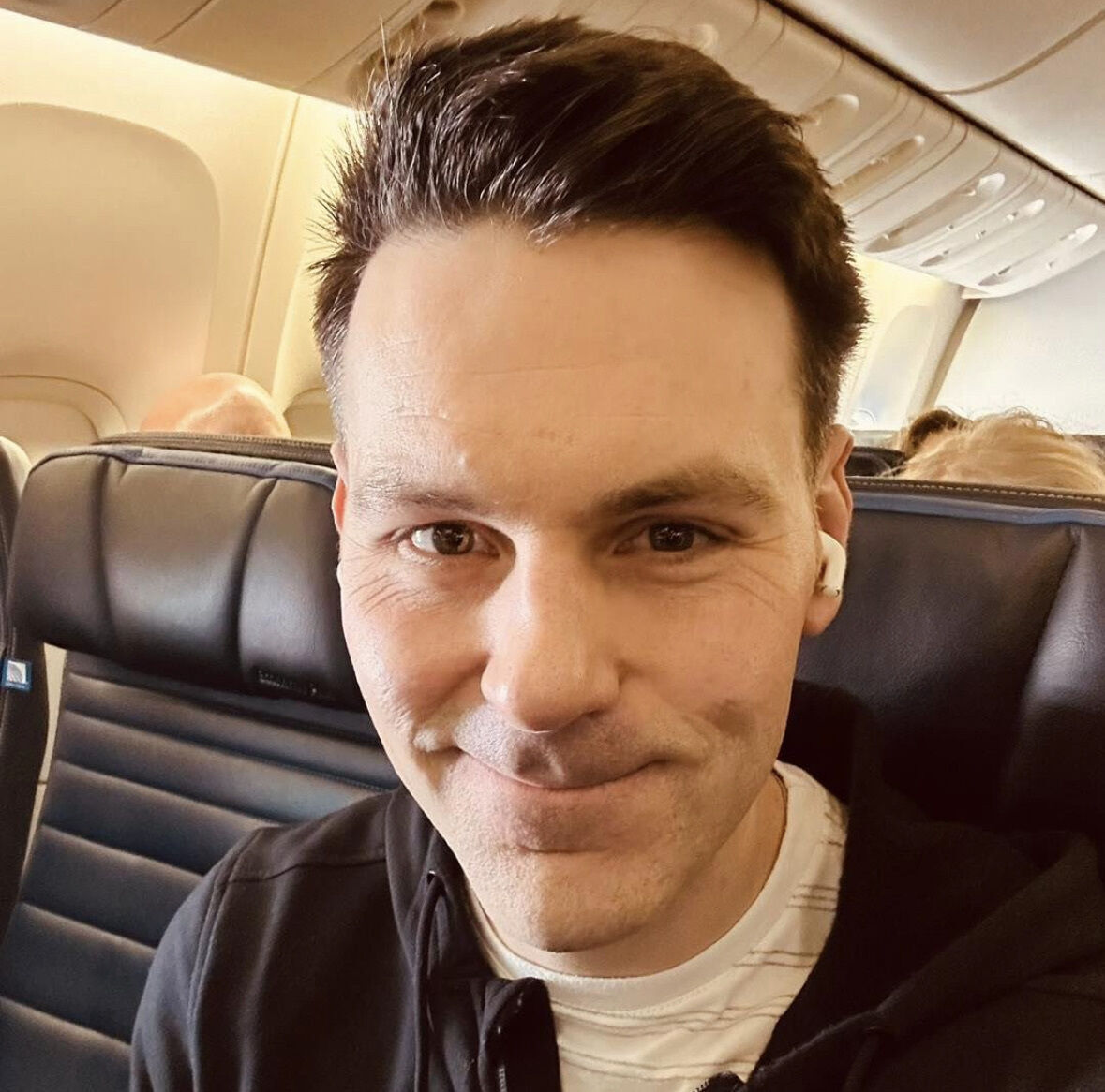 Matt Doan on LinkedIn: #uncaged #coaching #entrepreneurship # ... Matt Doan on LinkedIn: #uncaged #coaching #entrepreneurship # ...