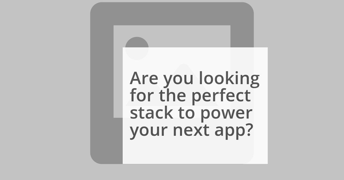 React Jobs on LinkedIn: Fullstack with Netlify Functions, React, and Go React Jobs on LinkedIn: Fullstack with Netlify Functions, React, and Go