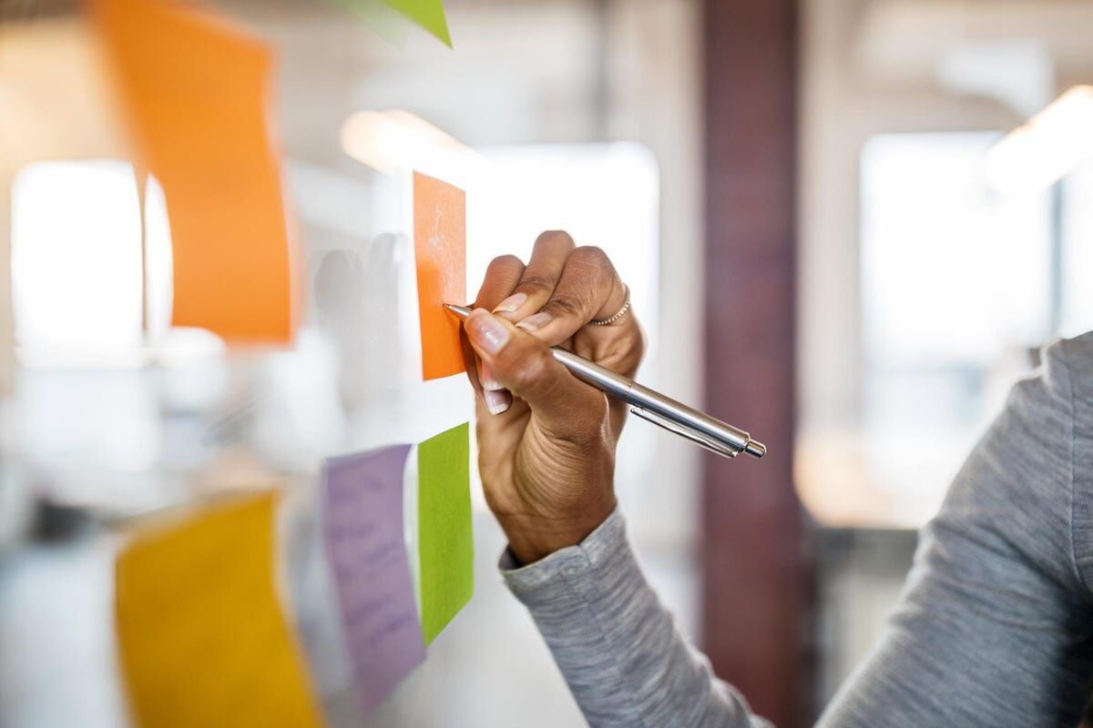 Aftiam Ramli on LinkedIn: 13 Tech Industry Leaders Discuss Their Top ... Aftiam Ramli on LinkedIn: 13 Tech Industry Leaders Discuss Their Top ...