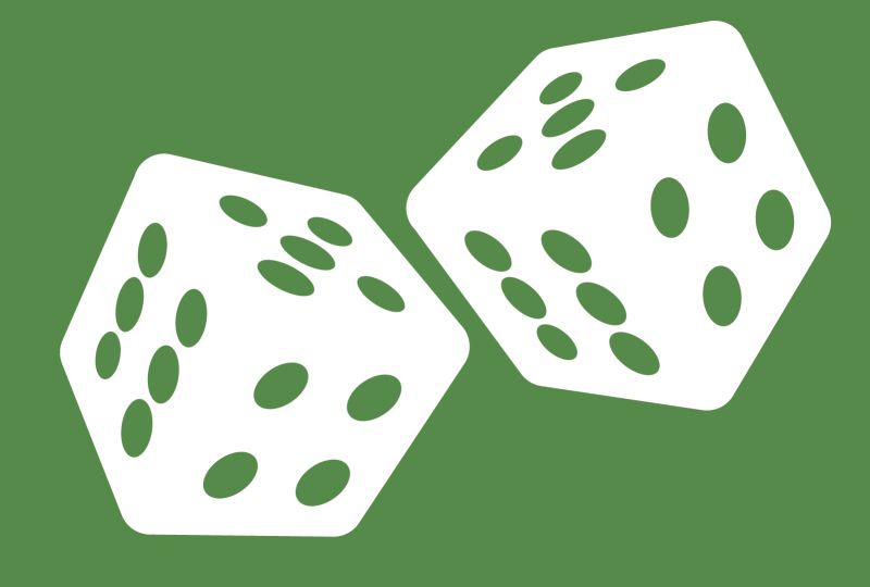 Quantics Biostatistics on LinkedIn: #statistics #biostatistics # ... Quantics Biostatistics on LinkedIn: #statistics #biostatistics # ...