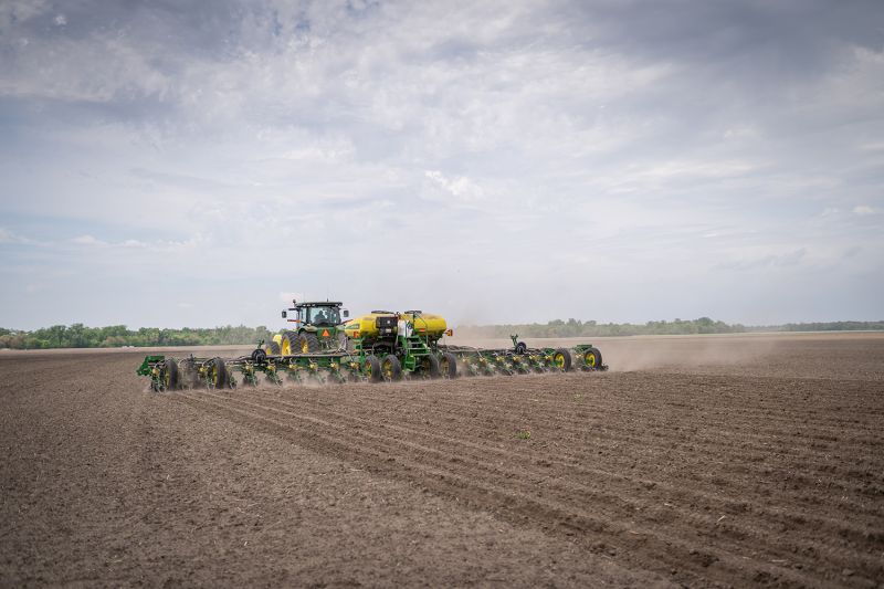 Todd Claussen on LinkedIn: Streamline Ag — Rob-See-Co Todd Claussen on LinkedIn: Streamline Ag — Rob-See-Co