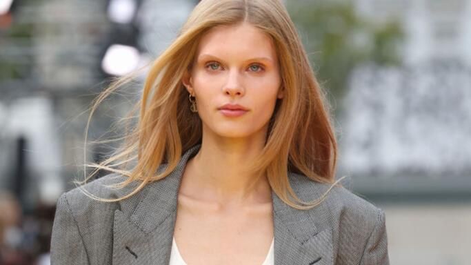 Irish Tatler on LinkedIn: 10 ways to get preppy Irish Tatler on LinkedIn: 10 ways to get preppy