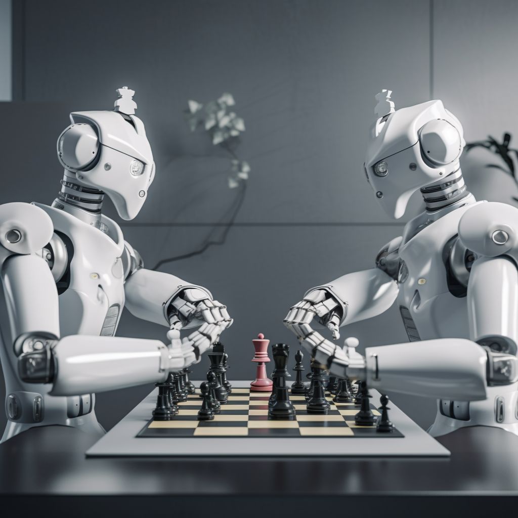 Andres Guadamuz on LinkedIn: Putting Bard and ChatGPT to the test Andres Guadamuz on LinkedIn: Putting Bard and ChatGPT to the test