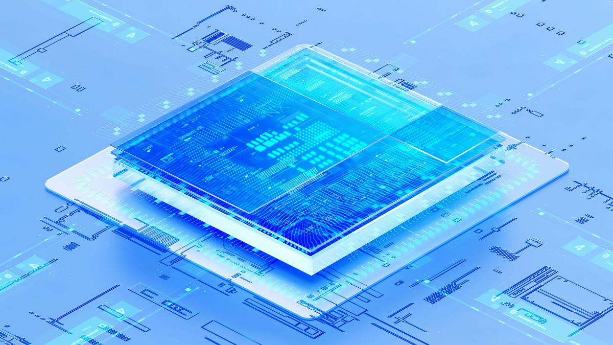 Synopsys Inc on LinkedIn: Advancing Multi-Die Systems with TSMC | UCIe ... Synopsys Inc on LinkedIn: Advancing Multi-Die Systems with TSMC | UCIe ...