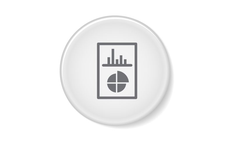 Atmos International on LinkedIn: Different ways to reduce greenhouse ... Atmos International on LinkedIn: Different ways to reduce greenhouse ...