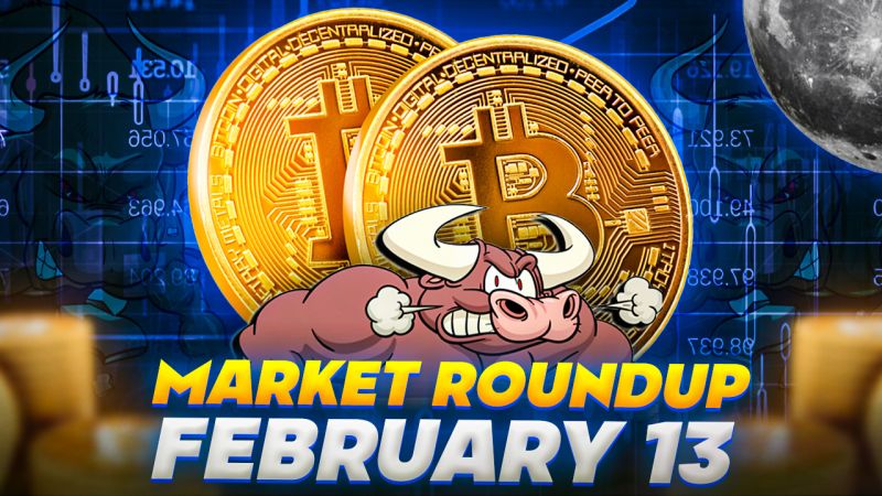 Sean Brizendine on LinkedIn: Bitcoin Price Prediction as BTC Forms ... Sean Brizendine on LinkedIn: Bitcoin Price Prediction as BTC Forms ...