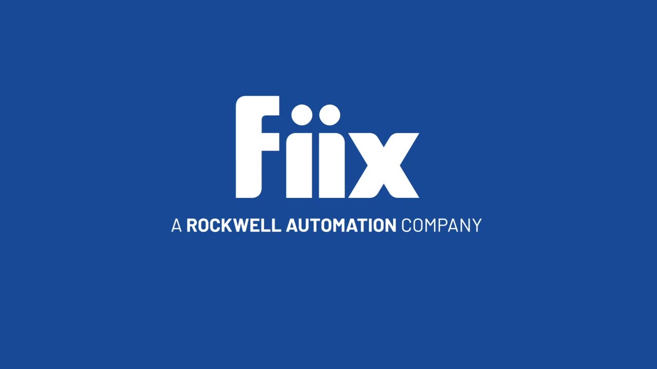 Fiix by Rockwell Automation on LinkedIn: Reduce downtime by 27% and cut ... Fiix by Rockwell Automation on LinkedIn: Reduce downtime by 27% and cut ...