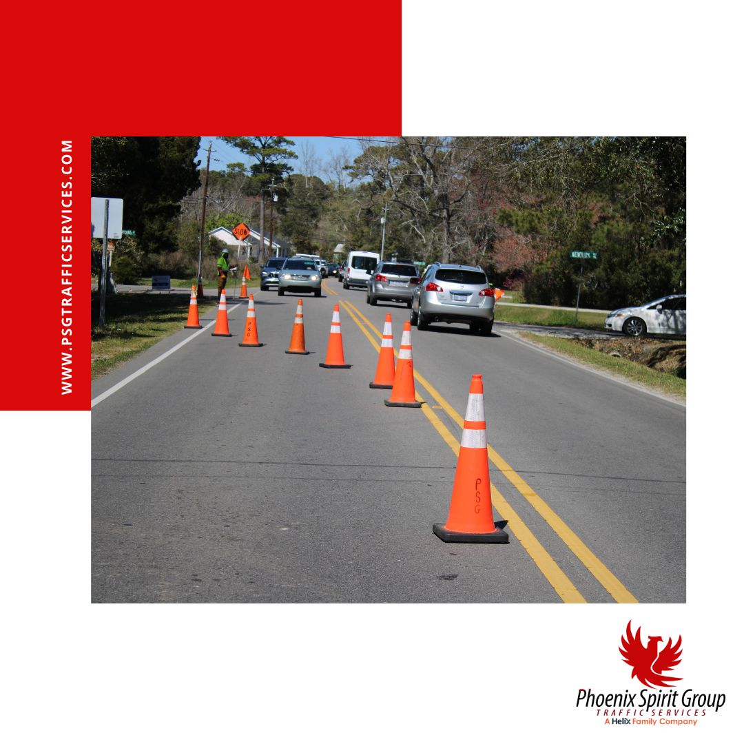Phoenix Spirit Group, LLC on LinkedIn: Our crews can efficiently ... Phoenix Spirit Group, LLC on LinkedIn: Our crews can efficiently ...