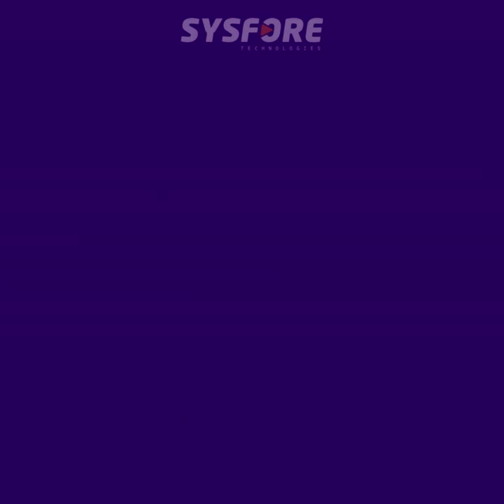 Sysfore Technologies Pvt. Ltd. on LinkedIn: #sysfore #ugadi2023 # ... Sysfore Technologies Pvt. Ltd. on LinkedIn: #sysfore #ugadi2023 # ...