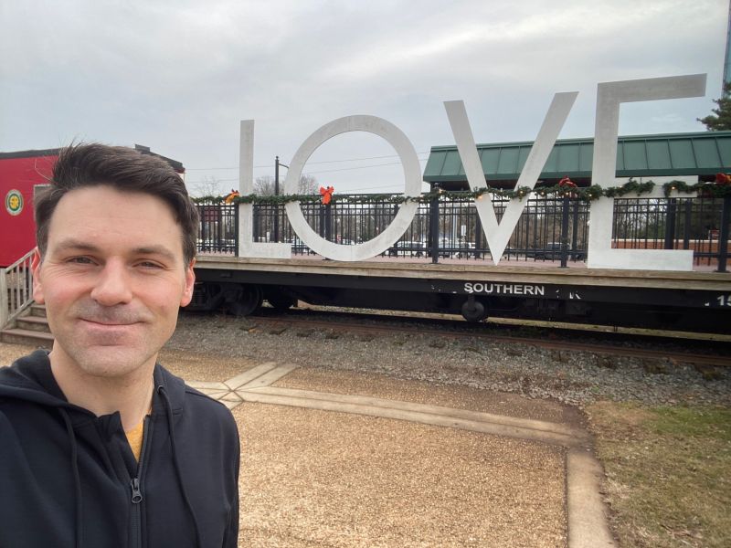 Matt Doan on LinkedIn: #uncaged #coaching #managementconsulting # ... Matt Doan on LinkedIn: #uncaged #coaching #managementconsulting # ...