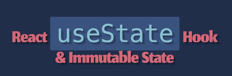 Daniel Herz, P.E. on LinkedIn: Fantastic write-up on state mutability ... Daniel Herz, P.E. on LinkedIn: Fantastic write-up on state mutability ...