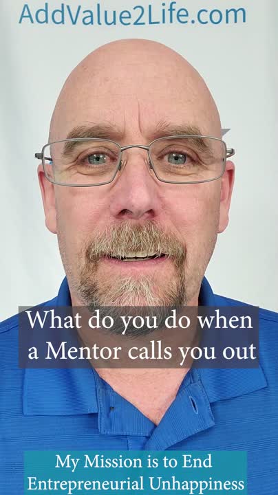 Robert C. Peterson on LinkedIn: Mentor Robert C. Peterson on LinkedIn: Mentor