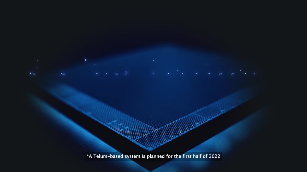 IBM on LinkedIn: IBM Unveils On-Chip Accelerated Artificial ... IBM on LinkedIn: IBM Unveils On-Chip Accelerated Artificial ...