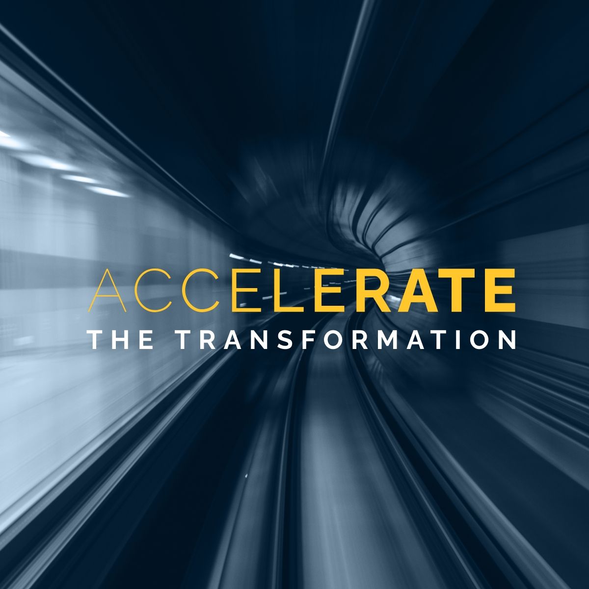 Epiroc on LinkedIn: Accelerate the transformation Epiroc on LinkedIn: Accelerate the transformation