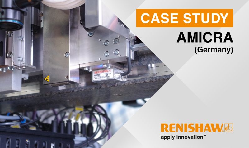 Renishaw Position Encoders on LinkedIn: #semiconductor #metrology # ... Renishaw Position Encoders on LinkedIn: #semiconductor #metrology # ...
