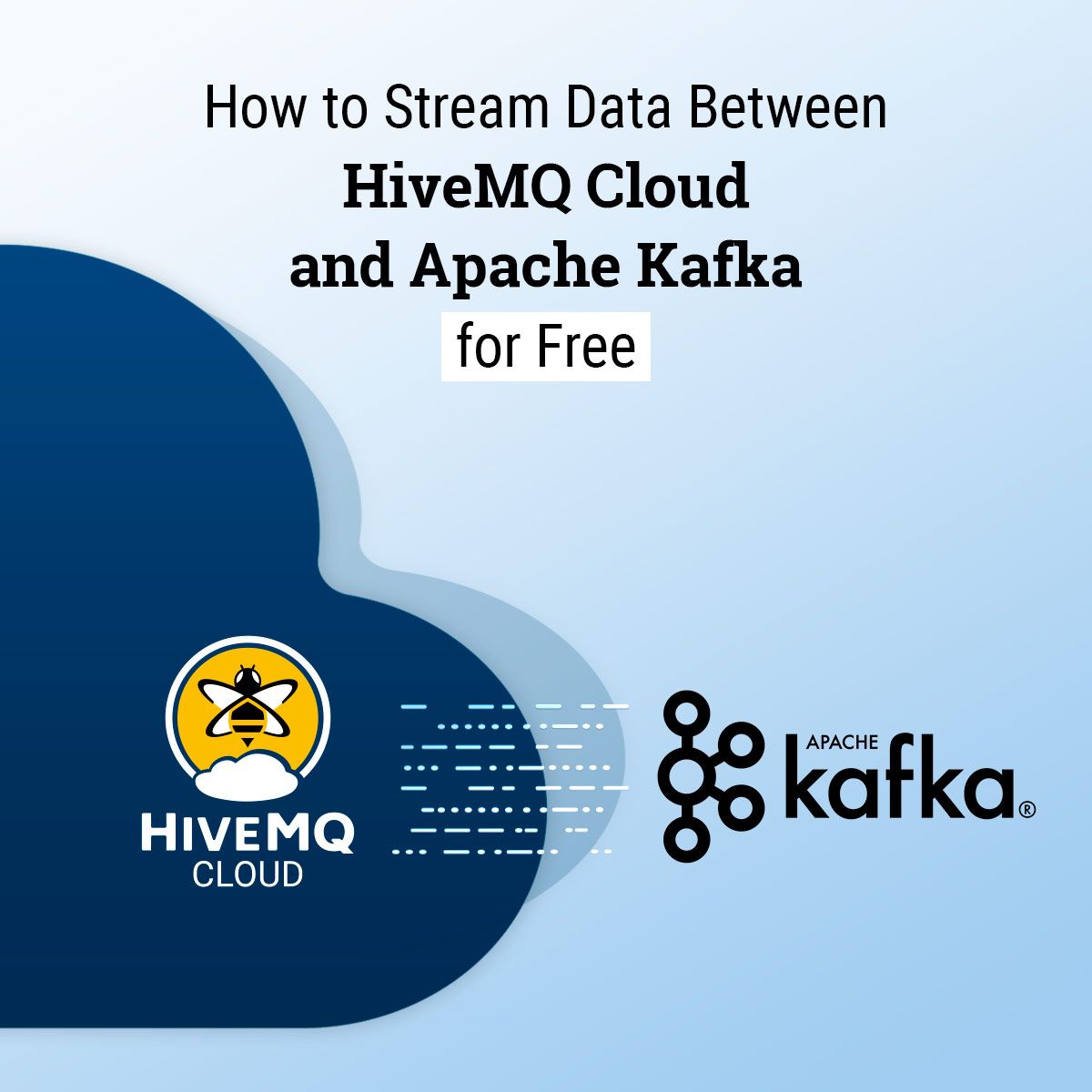 Shashank Sharma on LinkedIn: How to Stream Data Between HiveMQ Cloud ... Shashank Sharma on LinkedIn: How to Stream Data Between HiveMQ Cloud ...