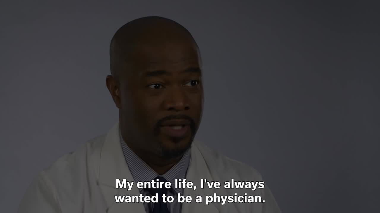 Penn Medicine, University of Pennsylvania Health System on LinkedIn ... Penn Medicine, University of Pennsylvania Health System on LinkedIn ...