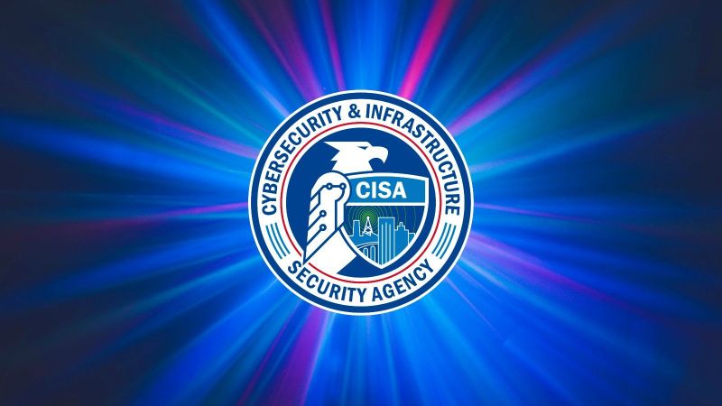 SECPRO LLC on LinkedIn: CISA releases free ‘Decider’ tool to help with ... SECPRO LLC on LinkedIn: CISA releases free ‘Decider’ tool to help with ...
