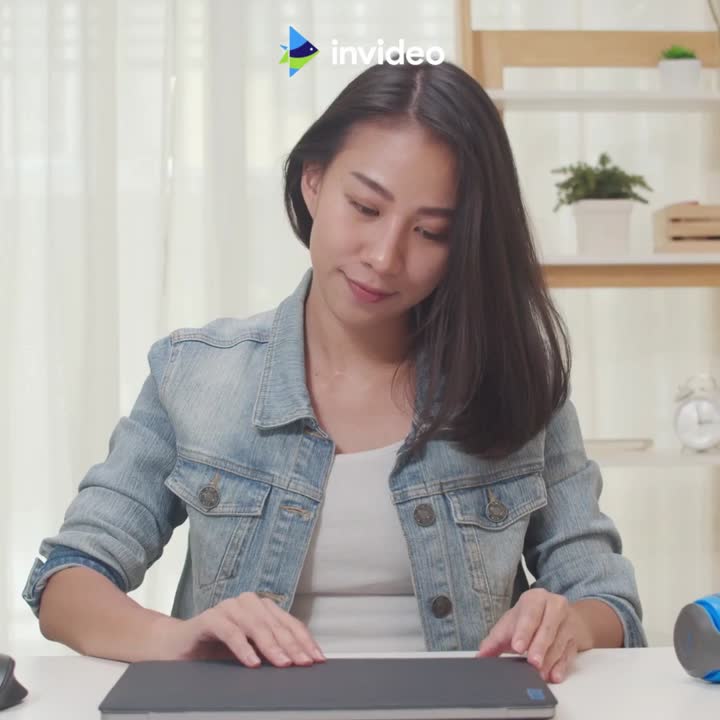 invideo on LinkedIn: Create stunning videos in minutes invideo on LinkedIn: Create stunning videos in minutes