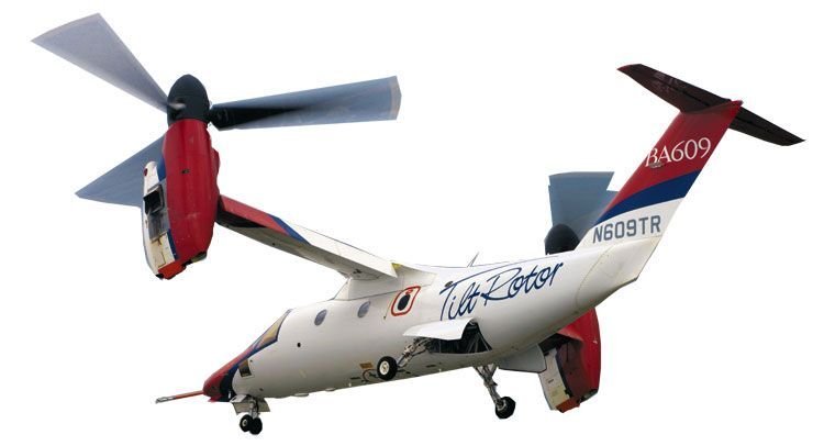 Kevin Lorenc en LinkedIn: Bell Helicopter Develops First Civilian Tiltrotor Kevin Lorenc en LinkedIn: Bell Helicopter Develops First Civilian Tiltrotor