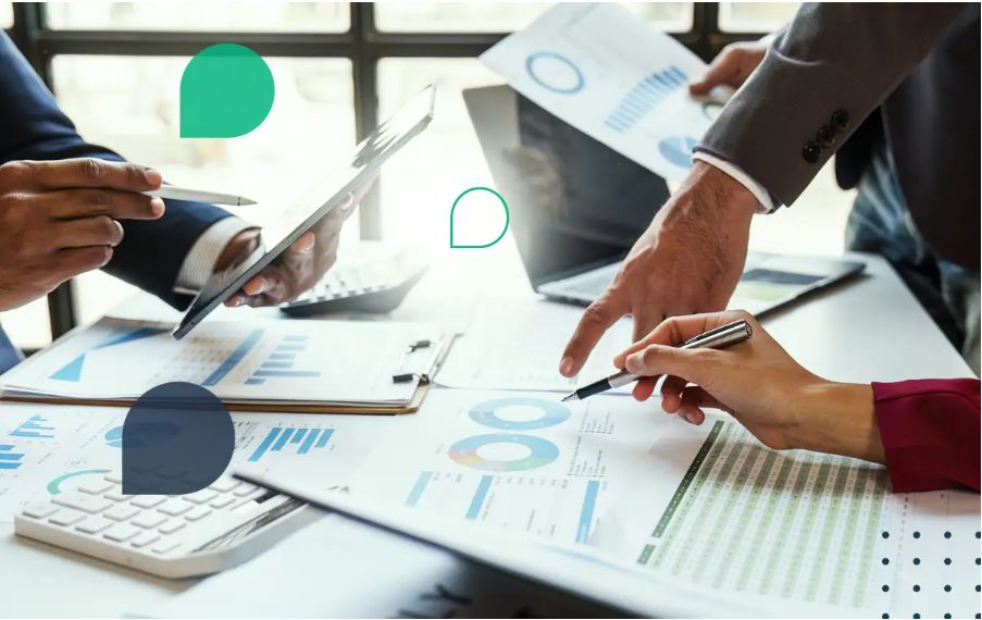 MEGA International on LinkedIn: Making Sense of Complexity with ... MEGA International on LinkedIn: Making Sense of Complexity with ...