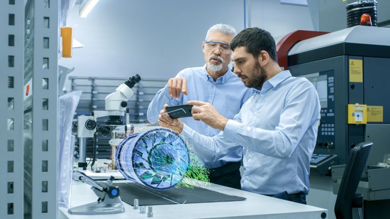 David Arese on LinkedIn: EMEA Emulate3D User Group Meeting | Rockwell ... David Arese on LinkedIn: EMEA Emulate3D User Group Meeting | Rockwell ...