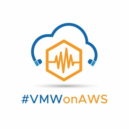 Giorgia Morettin ☁️ on LinkedIn: VMware Cloud Disaster Recovery: On ... Giorgia Morettin ☁️ on LinkedIn: VMware Cloud Disaster Recovery: On ...