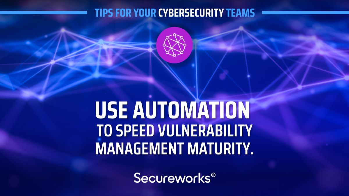 Robert van Nouhuys on LinkedIn: Vulnerability Management Services Robert van Nouhuys on LinkedIn: Vulnerability Management Services