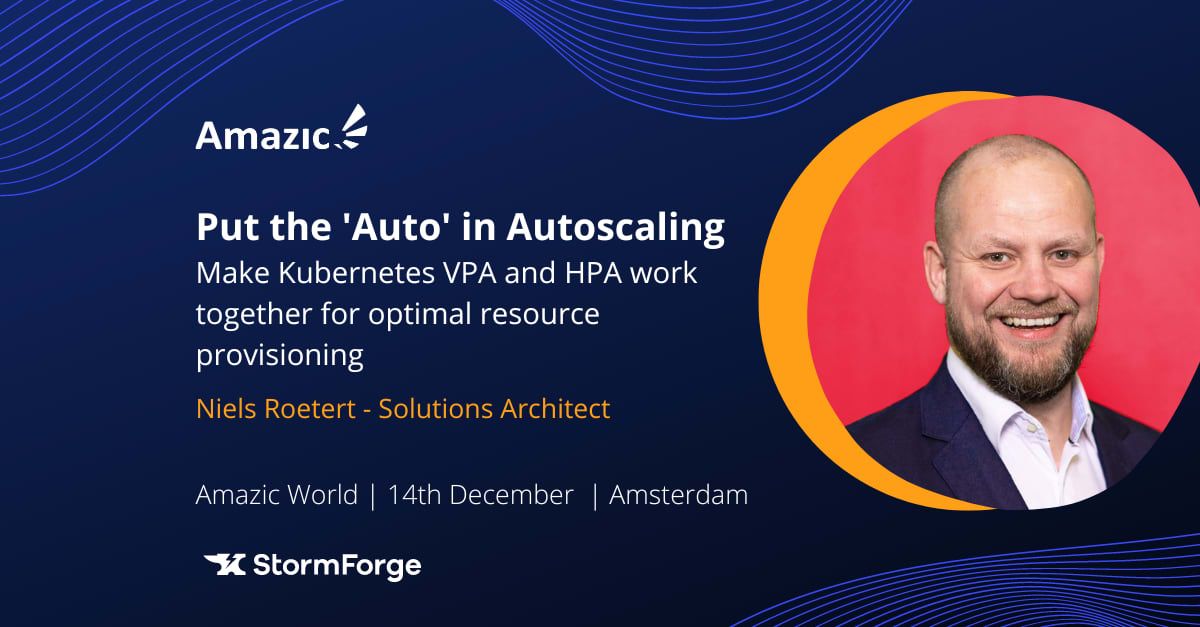 Milo Oudenaller on LinkedIn: Amazic World Amsterdam - Amazic Milo Oudenaller on LinkedIn: Amazic World Amsterdam - Amazic