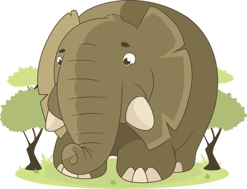 Benoit Moussaud on LinkedIn: From a Fan: On the Ascendance of PostgreSQL Benoit Moussaud on LinkedIn: From a Fan: On the Ascendance of PostgreSQL