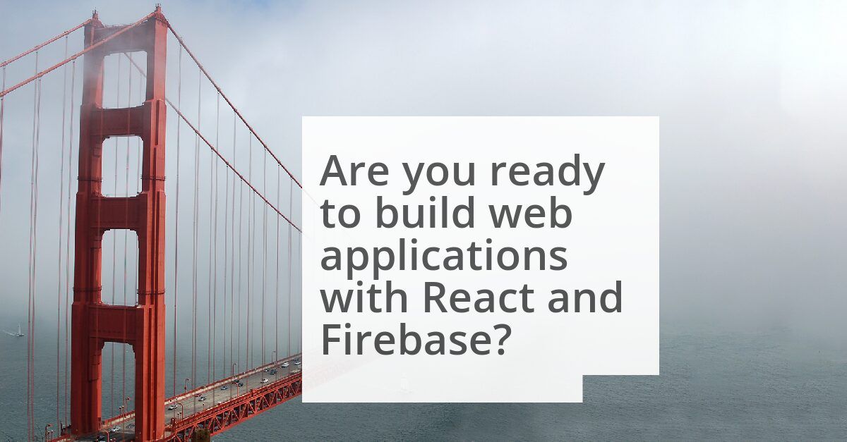 React Jobs on LinkedIn: Building Scalable Web Applications with React ... React Jobs on LinkedIn: Building Scalable Web Applications with React ...