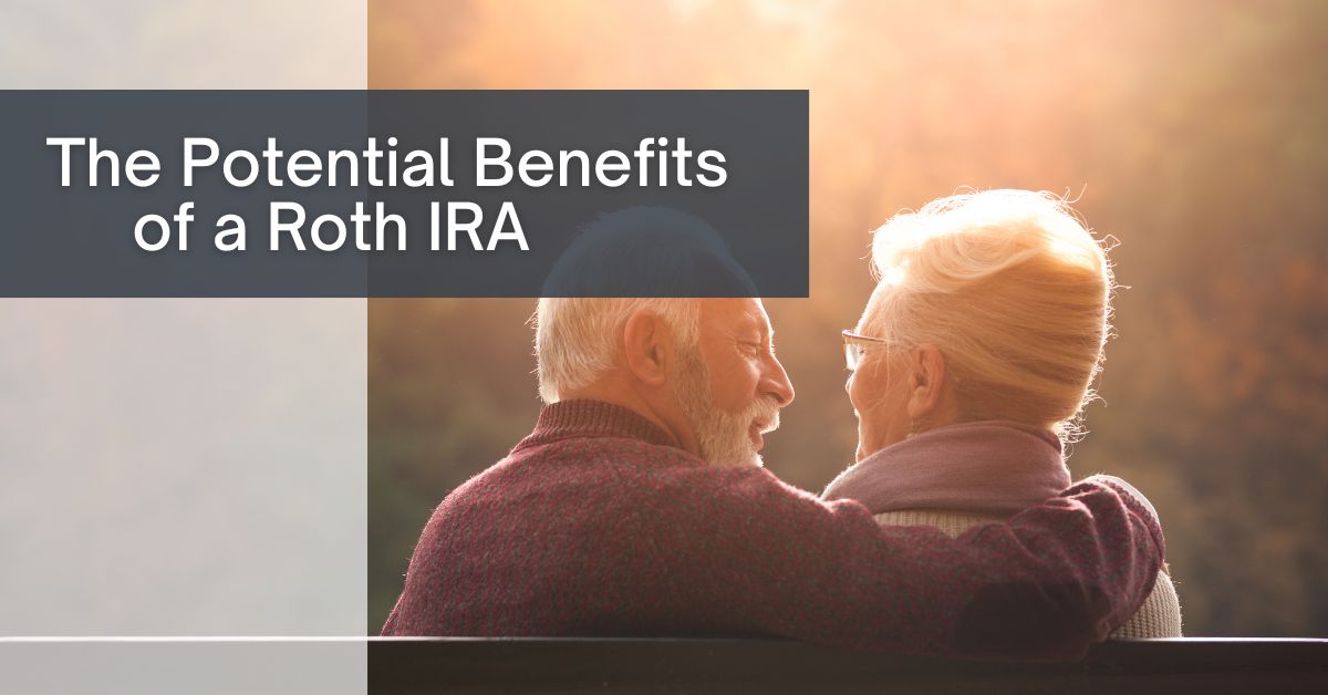 Alan Irving, II on LinkedIn: #retirement Alan Irving, II on LinkedIn: #retirement