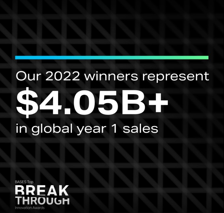 Navin Agarwal on LinkedIn: Register today: The 2022 BASES Top ... Navin Agarwal on LinkedIn: Register today: The 2022 BASES Top ...