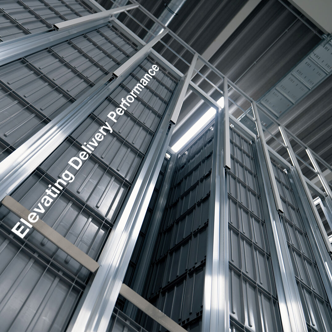 MAHLE on LinkedIn: #mahle #mahleaftermarket #warehouse #fullfillment # ... MAHLE on LinkedIn: #mahle #mahleaftermarket #warehouse #fullfillment # ...