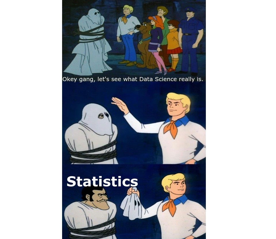 Toloka on LinkedIn: Your one-stop data labeling platform | 67 comments Toloka on LinkedIn: Your one-stop data labeling platform | 67 comments