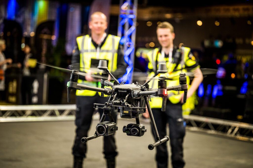 Dronedesk on LinkedIn: Amsterdam Drone Week 2023! Register Now for ... Dronedesk on LinkedIn: Amsterdam Drone Week 2023! Register Now for ...