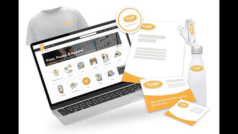 The Propago Platform on LinkedIn: #printindustry #webtoprint #printsoftware The Propago Platform on LinkedIn: #printindustry #webtoprint #printsoftware