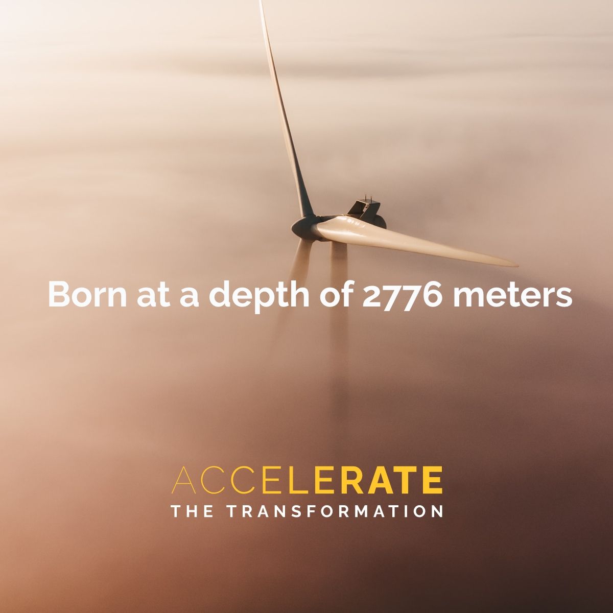Epiroc on LinkedIn: Accelerate the transformation Epiroc on LinkedIn: Accelerate the transformation