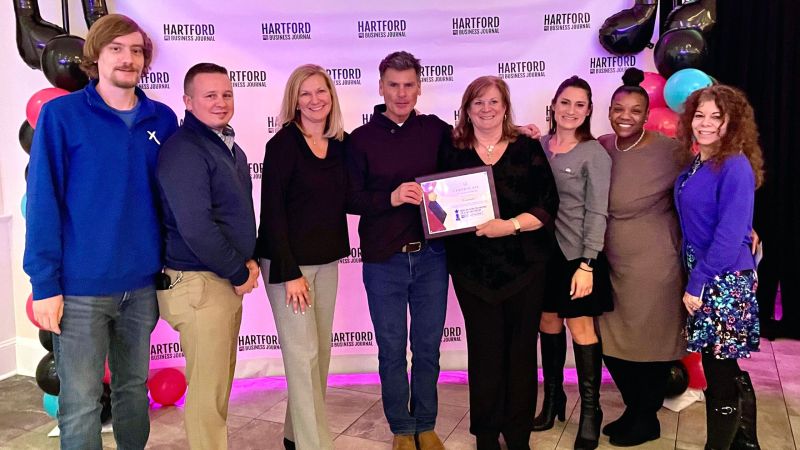 Bob Cecchini on LinkedIn: Comcast Named Top 10 Best Place to Work in ... Bob Cecchini on LinkedIn: Comcast Named Top 10 Best Place to Work in ...