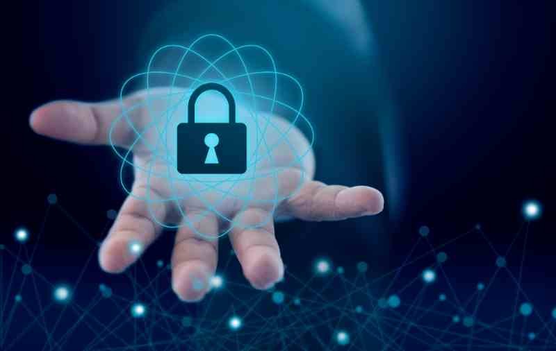 TIPS TO PROTECT YOUR NETWORK TIPS TO PROTECT YOUR NETWORK