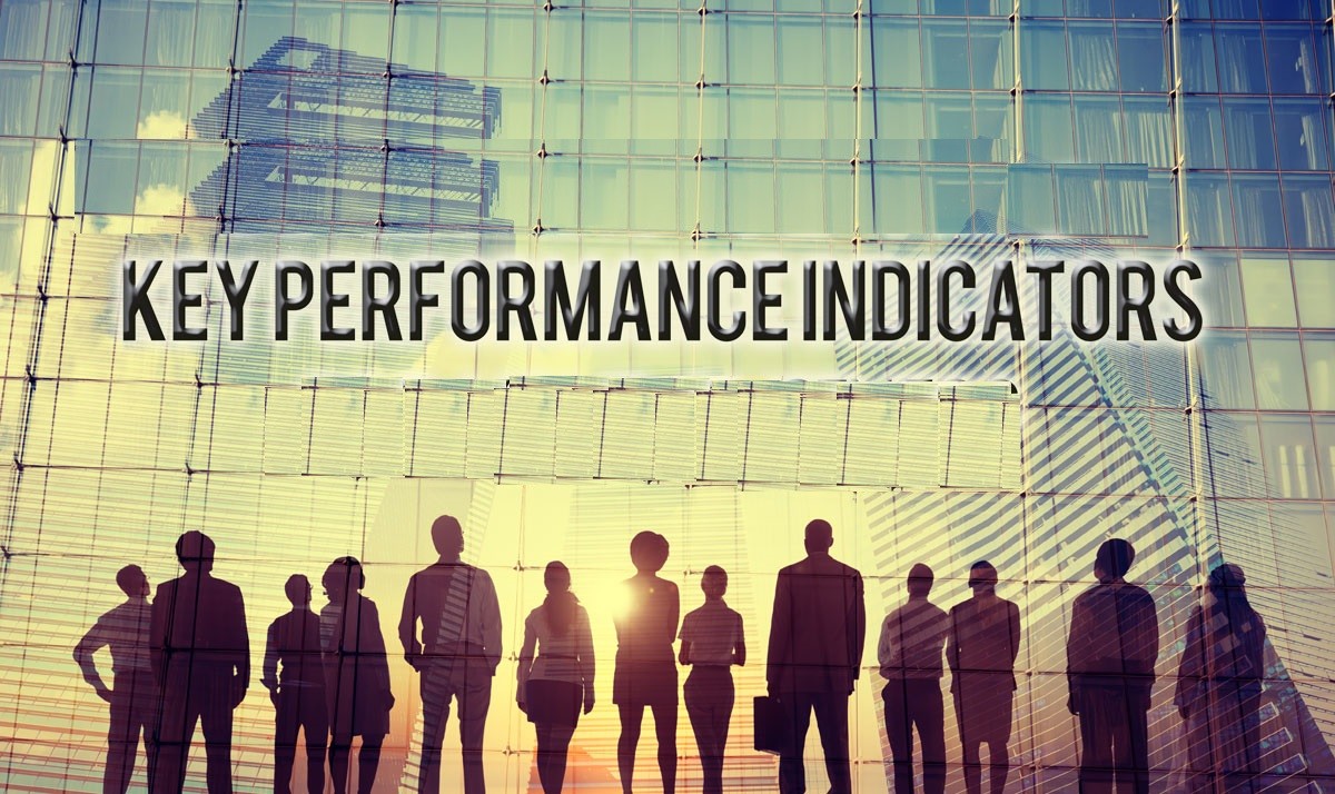 Internal Audit Approach Based on Key Performance Indicators Internal Audit Approach Based on Key Performance Indicators