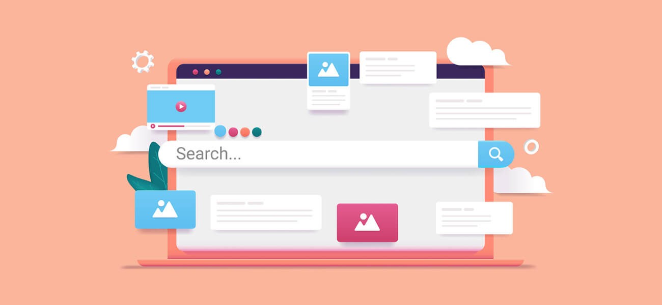 How to write SEO-optimized content that will rank high on search engines? How to write SEO-optimized content that will rank high on search engines?
