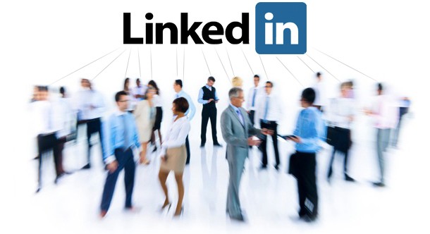 Why Is Networking So Important? Why Is Networking So Important?