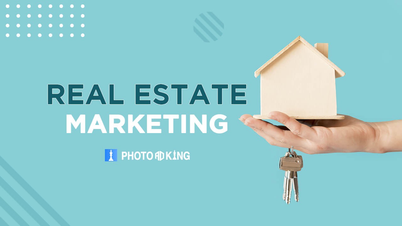 REAL-ESTATE MANAGEMENT SYSTEM REAL-ESTATE MANAGEMENT SYSTEM