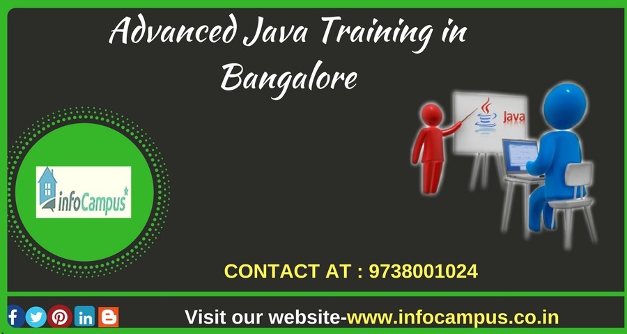 Basic Object Oriented Programming (OOP) Concepts Basic Object Oriented Programming (OOP) Concepts