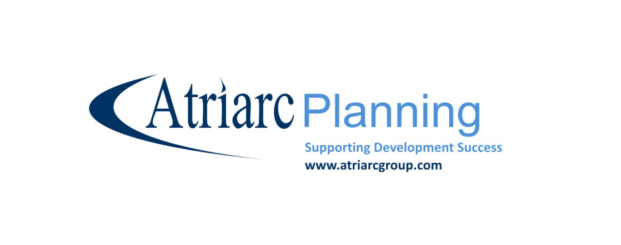 Update: RTPI Planning Excellence Awards 2020 Update: RTPI Planning Excellence Awards 2020
