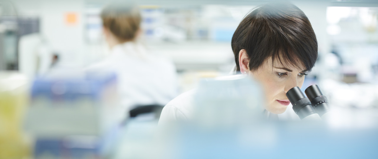 Why do so many life science marketing initiatives fail or never get off ... Why do so many life science marketing initiatives fail or never get off ...