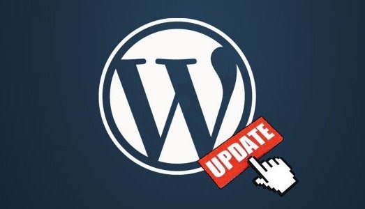 XSS vulnerability affecting multiple WordPress plugins and themes XSS vulnerability affecting multiple WordPress plugins and themes