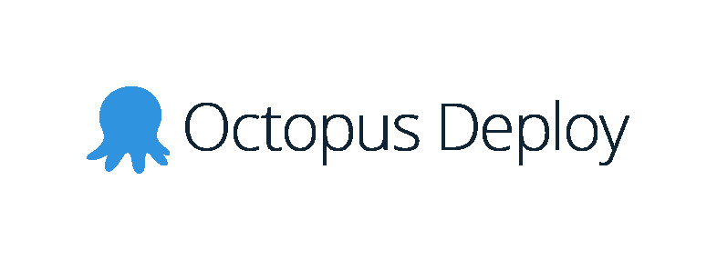 Automated Deployment with Octopus Deploy Automated Deployment with Octopus Deploy