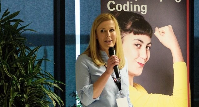 Demystifying Coding - All In Demystifying Coding - All In